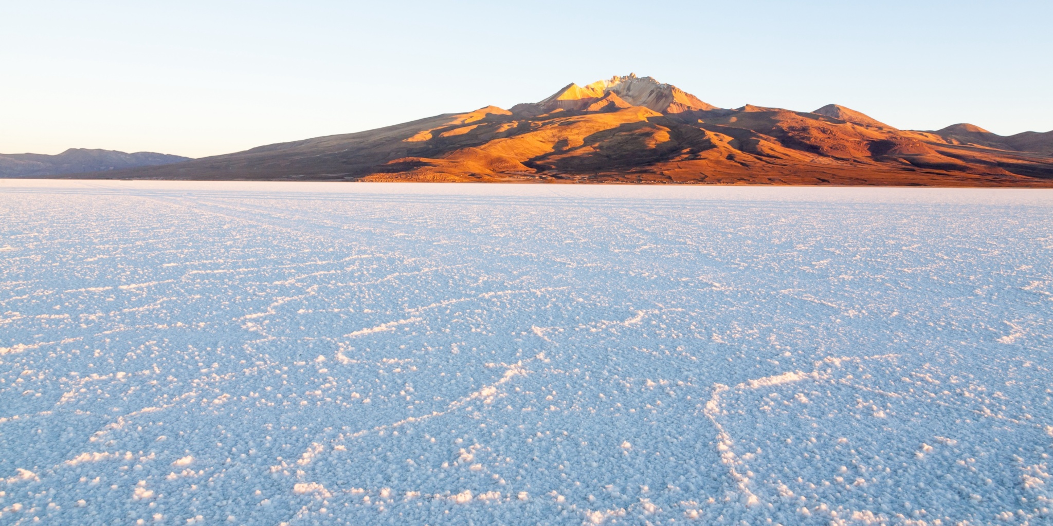 Adionics: Unique solution for direct lithium extraction