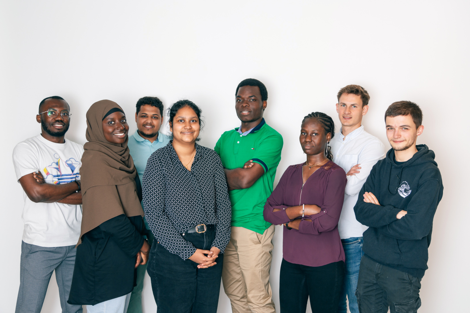 Adionics: Unique solution for direct lithium extraction