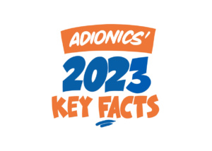 Adionics: Unique solution for direct lithium extraction