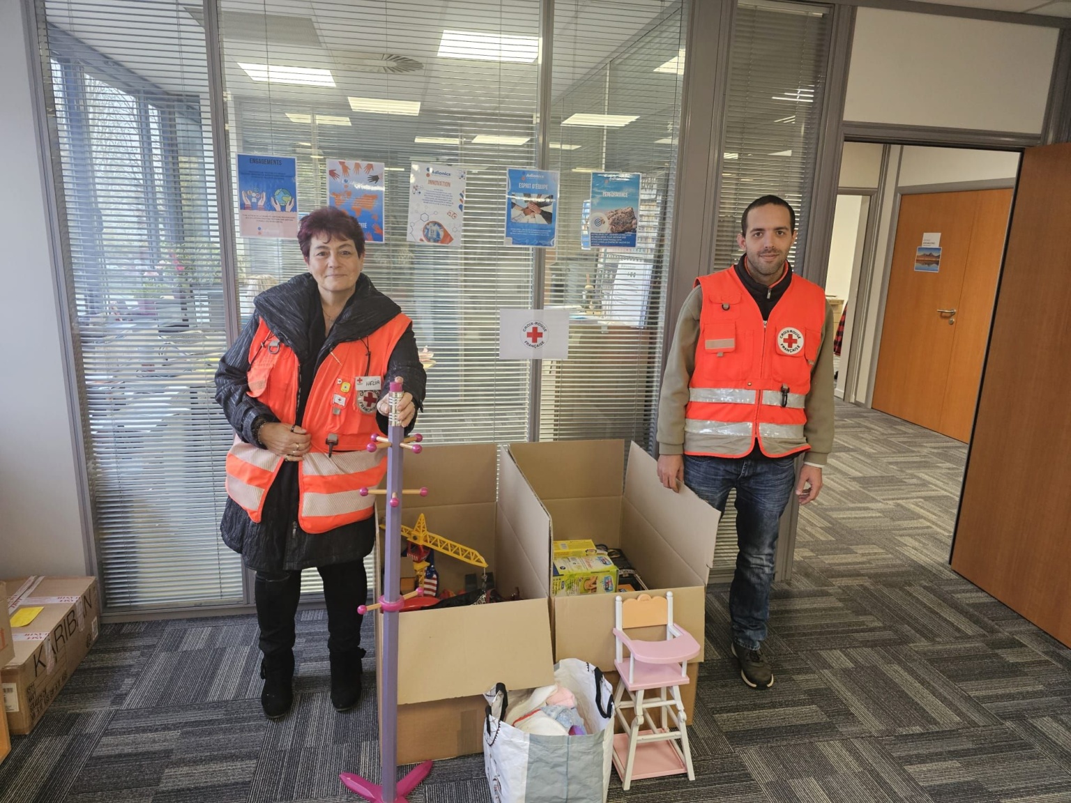 Adionics: Unique solution for direct lithium extraction