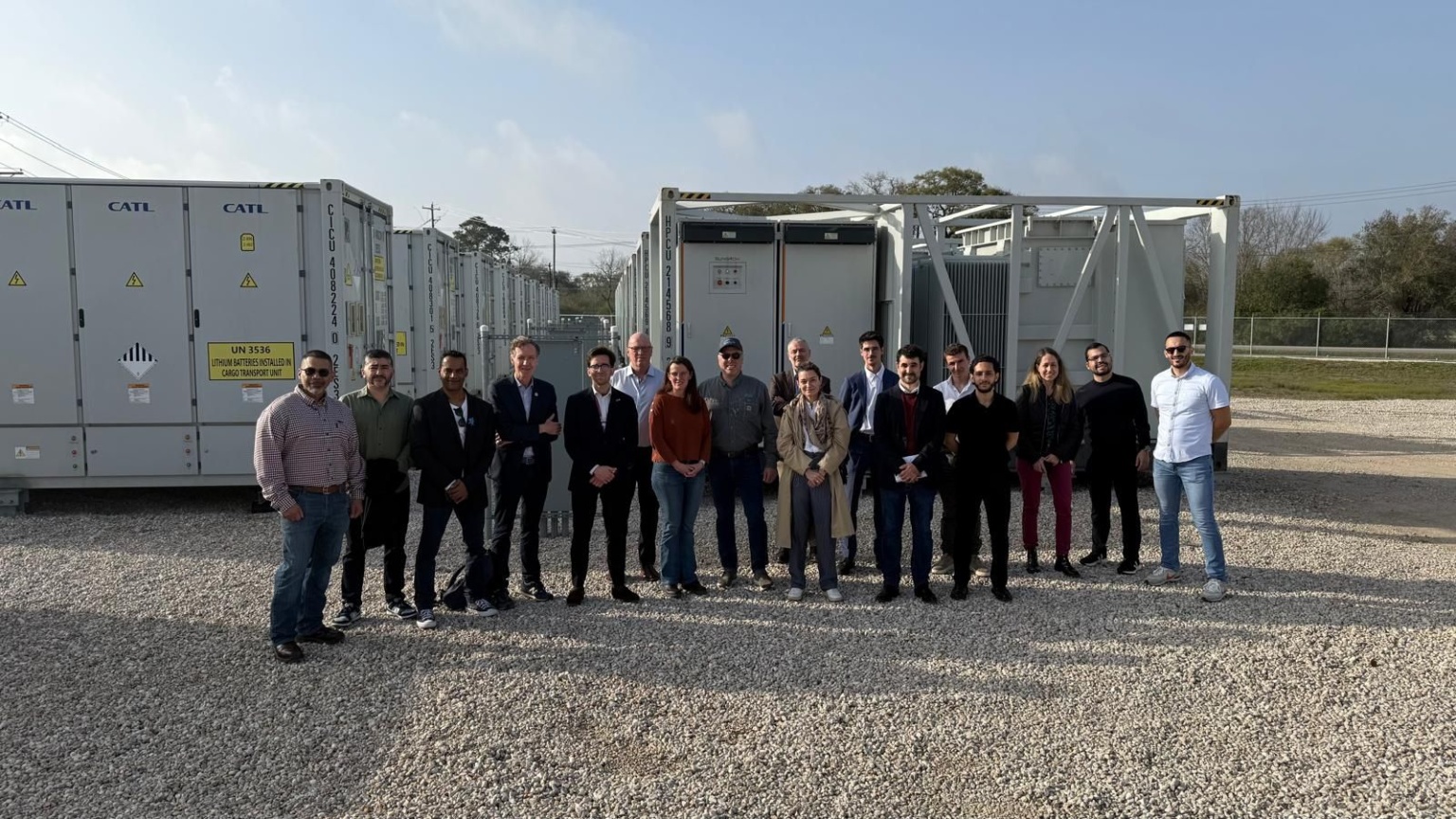 Adionics: Unique solution for direct lithium extraction