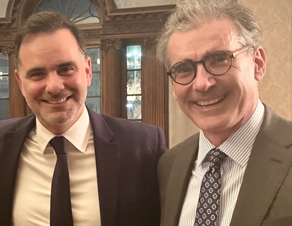 Adionics: Unique solution for direct lithium extraction